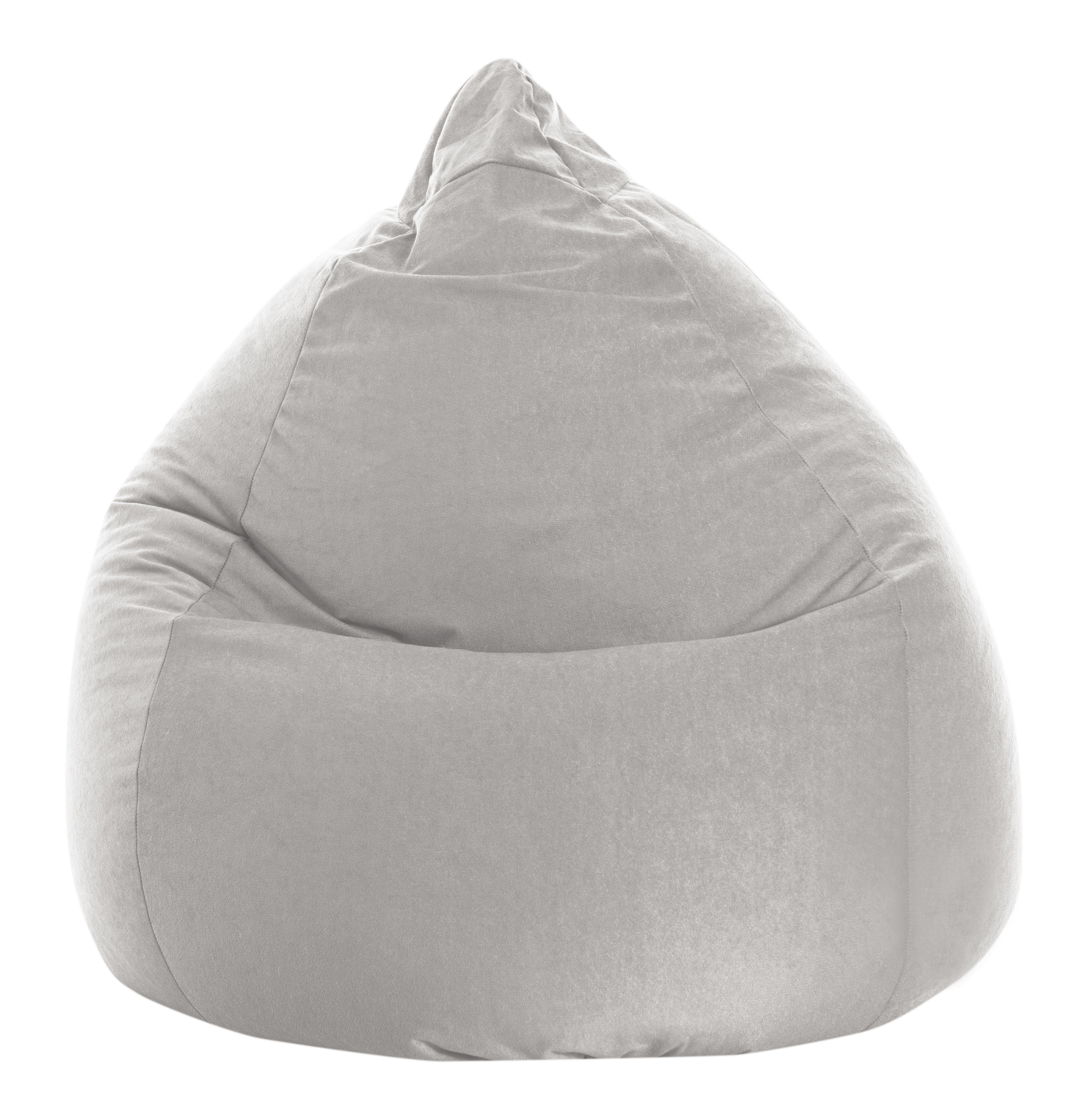 Trule Easy Standard Classic Bean Bag & Reviews | Wayfair