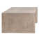 Dovetail Furniture Sonya Coffee Table | Perigold