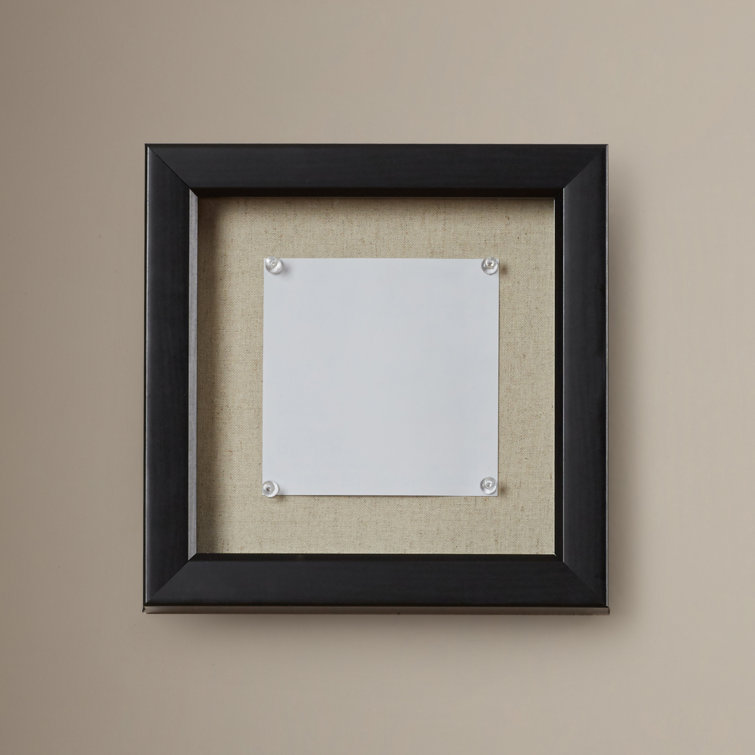 Charlton Home® Silsden Picture Frame & Reviews | Wayfair