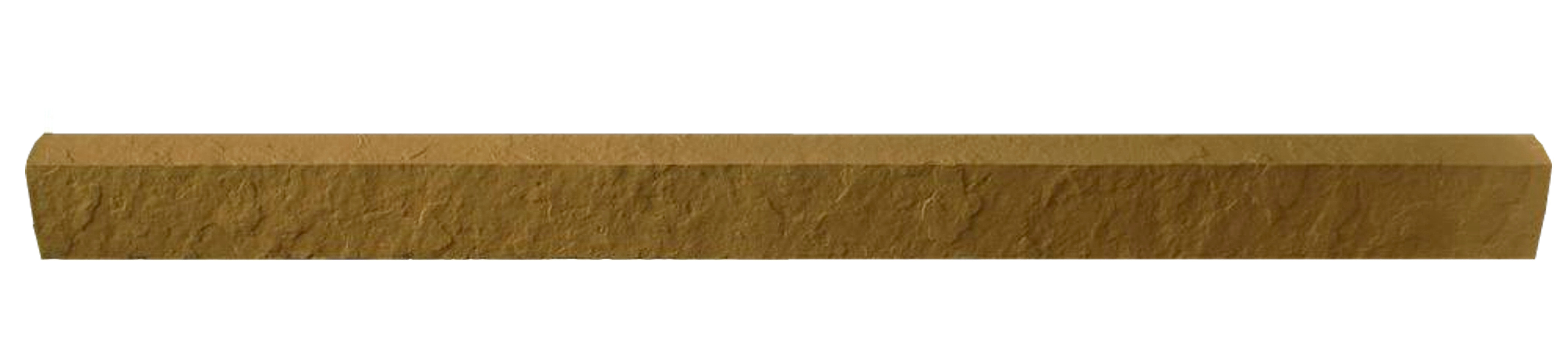 NextStone™ Sandstone Window/Door Trim-4 | Wayfair