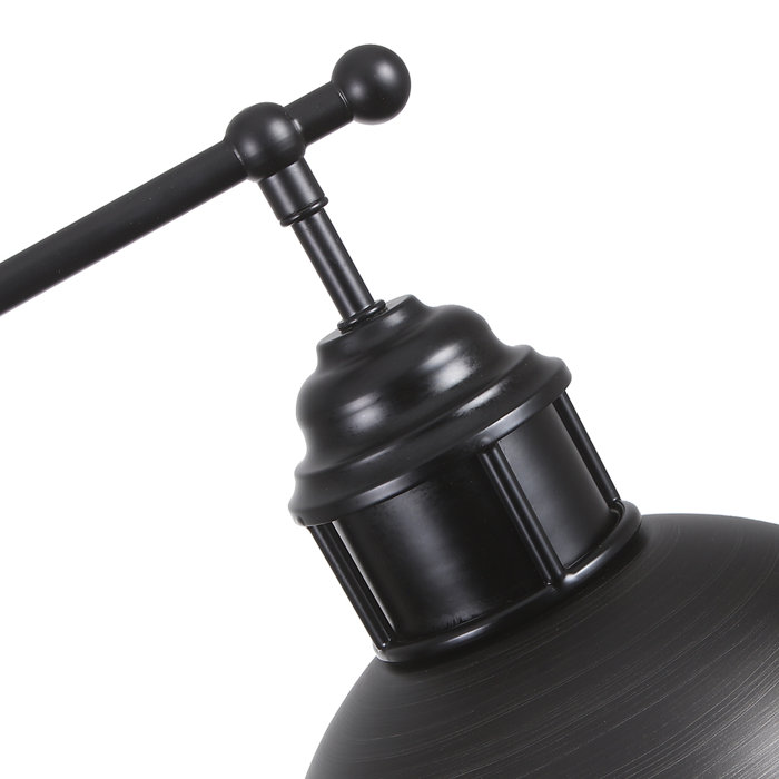 Trent Austin Design® Hendon 3 - Light Kitchen Island Pendant & Reviews ...