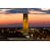 17 Stories Albritton Bell Tower - Print | Wayfair.co.uk