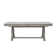 Pulaski Abbotts Glen Trestle Dining Table | Wayfair