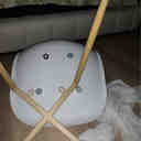 Corrigan Studio® Zaki Side Chair & Reviews | Wayfair