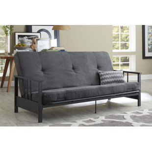 Futon Sets | Wayfair