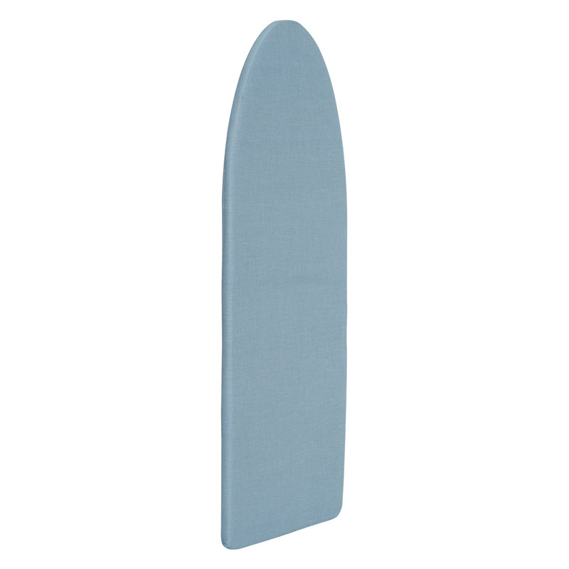Symple Stuff Aabia Presswood Tabletop Ironing Board & Reviews | Wayfair