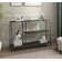 17 Stories Elenna 120Cm Console Table & Reviews | Wayfair.co.uk