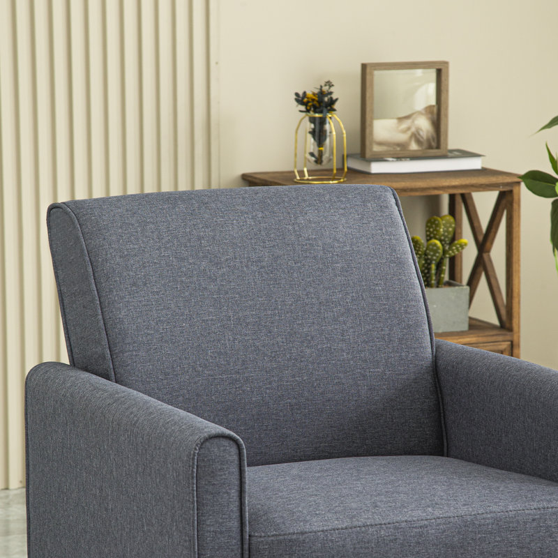 Latitude Run® Ruthee 25.25 Wide & Reviews | Wayfair