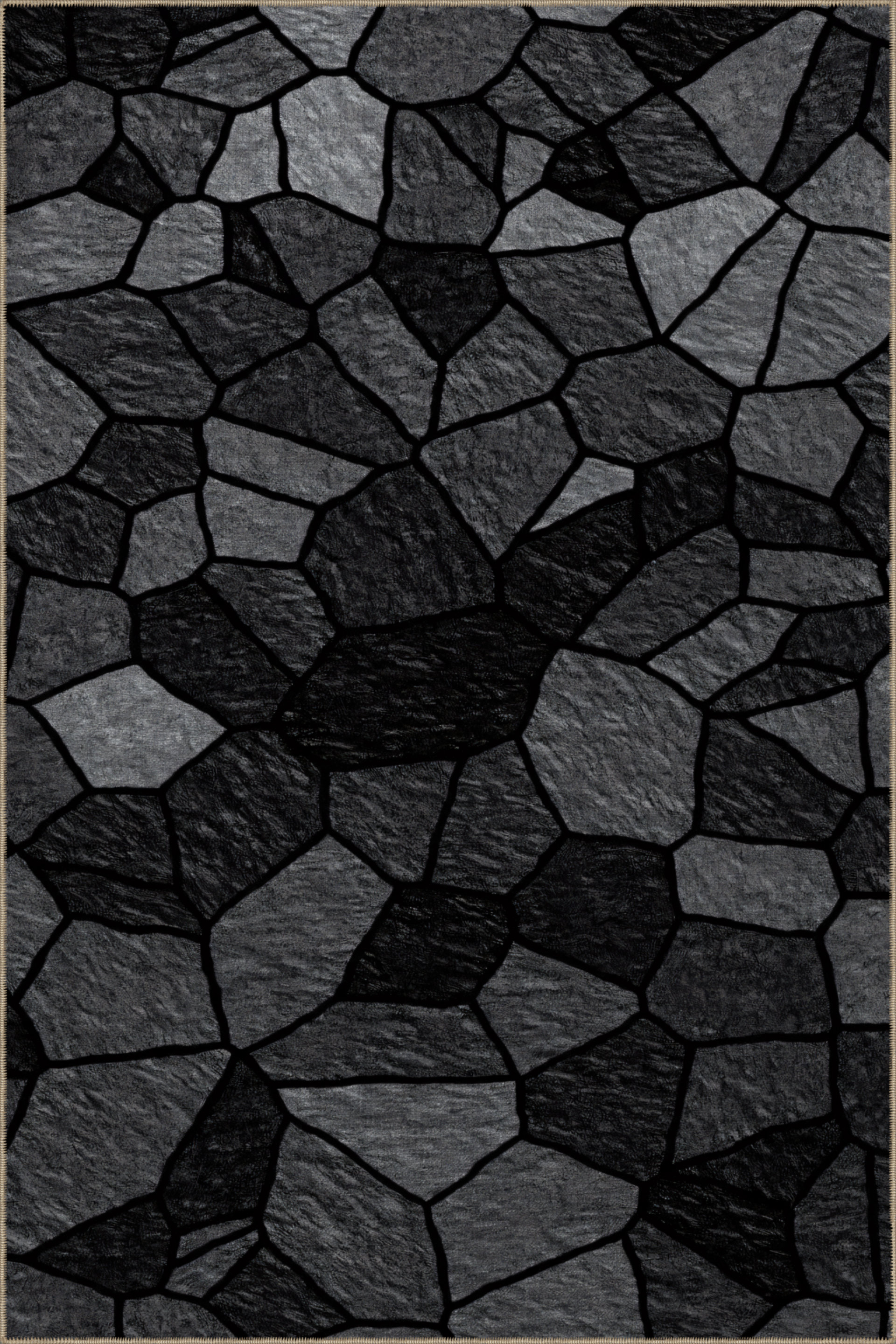 Alcott Hill® Rectangle Daquon Area Rug | Wayfair