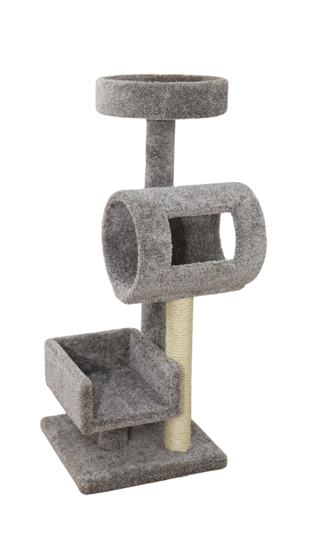 New Cat Condos Cat Climber | Wayfair