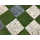 CourtyardCasualFurniture Courtyard 12" x 12" Stone Interlocking Deck ...
