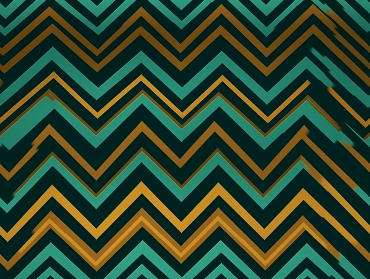 VisionDecor Demilee Jadeon Bedding | Wayfair