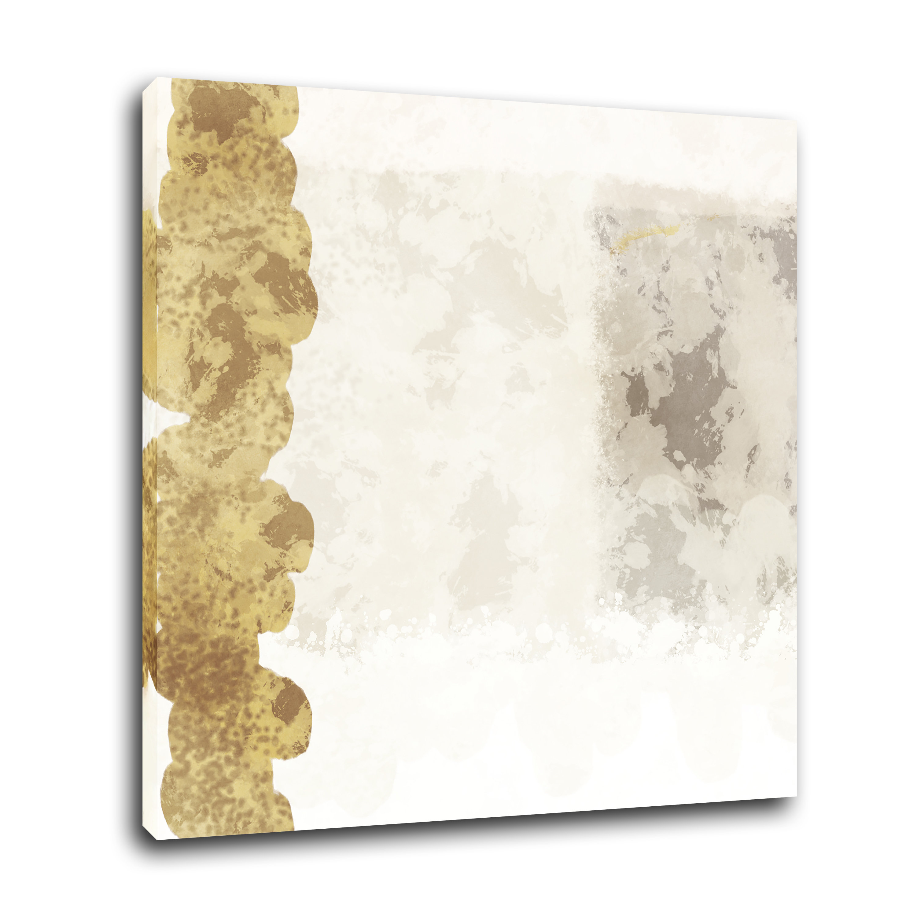 Orren Ellis Affiliated Splendiferous | Wayfair