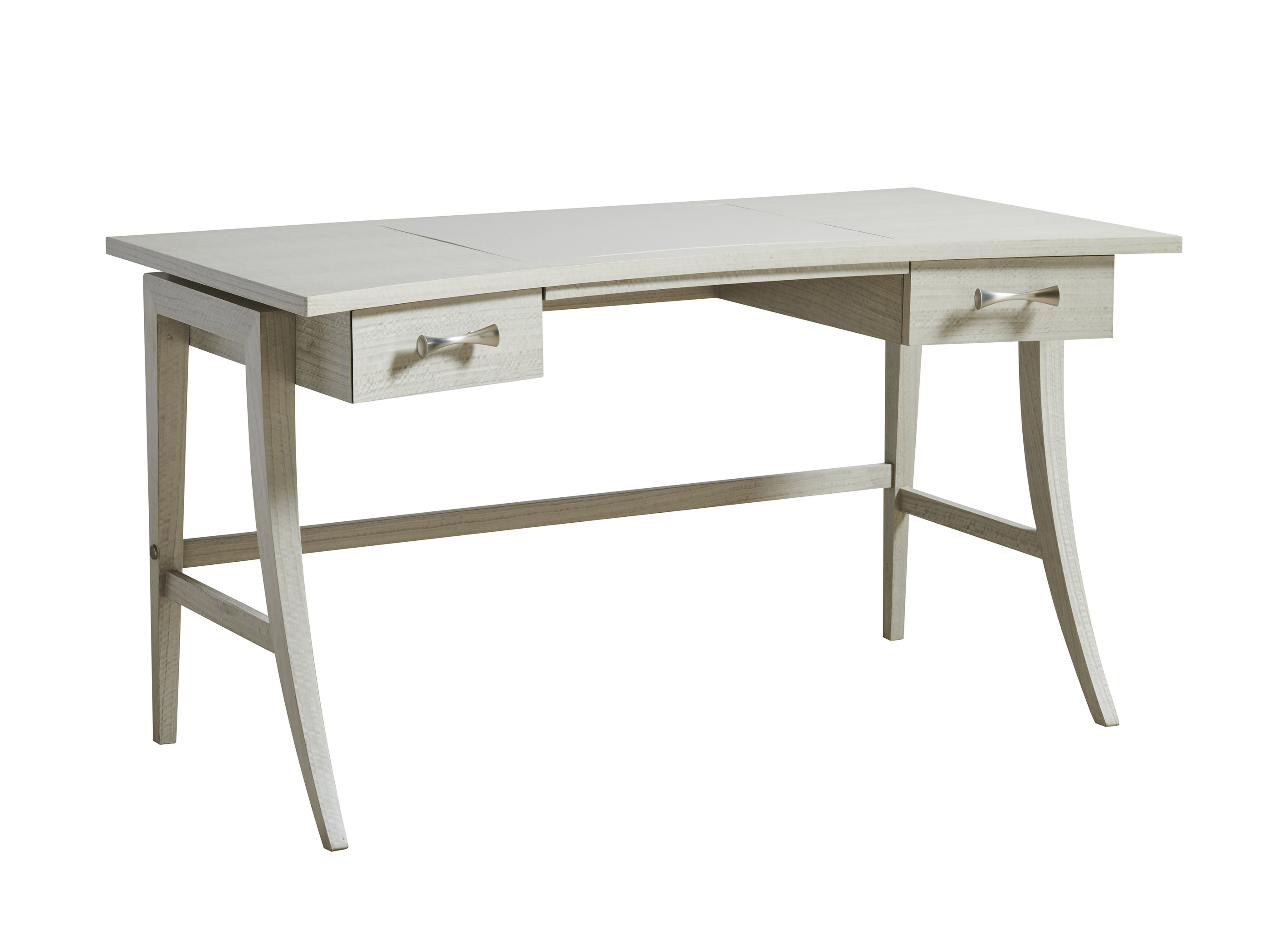 Sligh Studio Designs Graham Writing Desk | Perigold