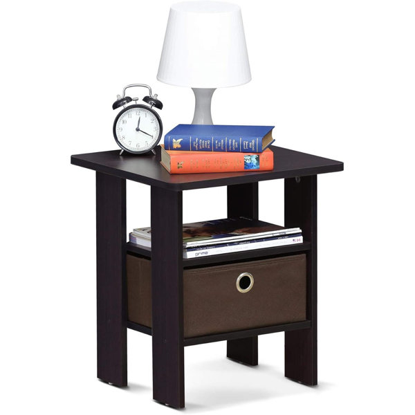 Ebern Designs Prynn Coffee Table | Wayfair