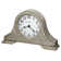 Howard Miller Emma Mantel Clock & Reviews | Wayfair.co.uk