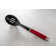 KitchenAid Plastic Slotted Cooking Spoon | Wayfair.co.uk