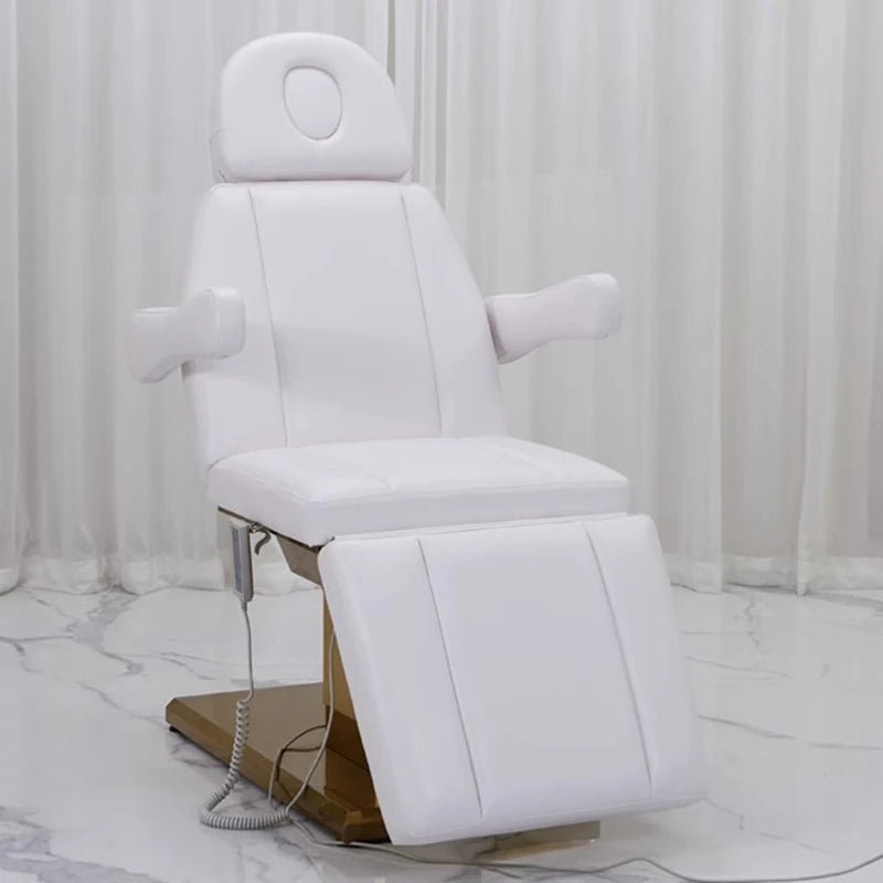 Splendor Furniture Portable Hair Stretcher Lashista Stretchers ...