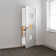 JB Kind Doors Ripple Internal Door Primed | Wayfair.co.uk