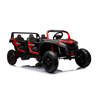 Freddo Battery Powered Ride On Dune Buggy | Wayfair