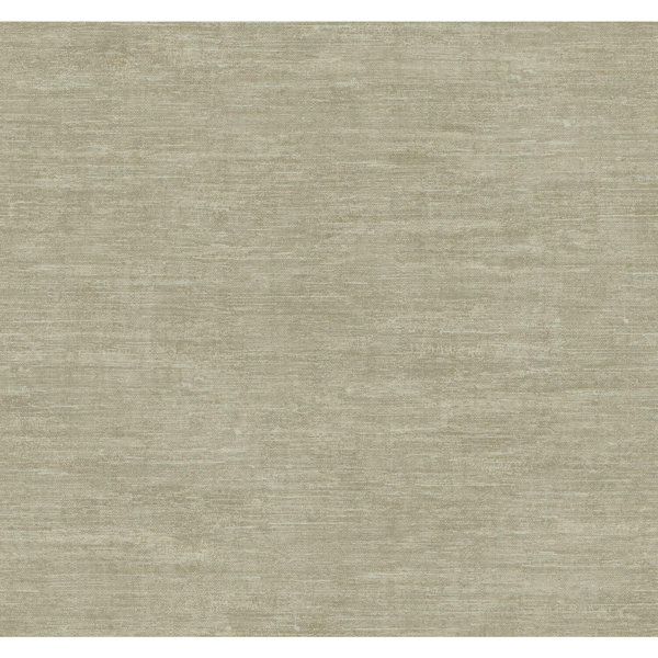 York Wallcoverings Abstract Roll | Wayfair