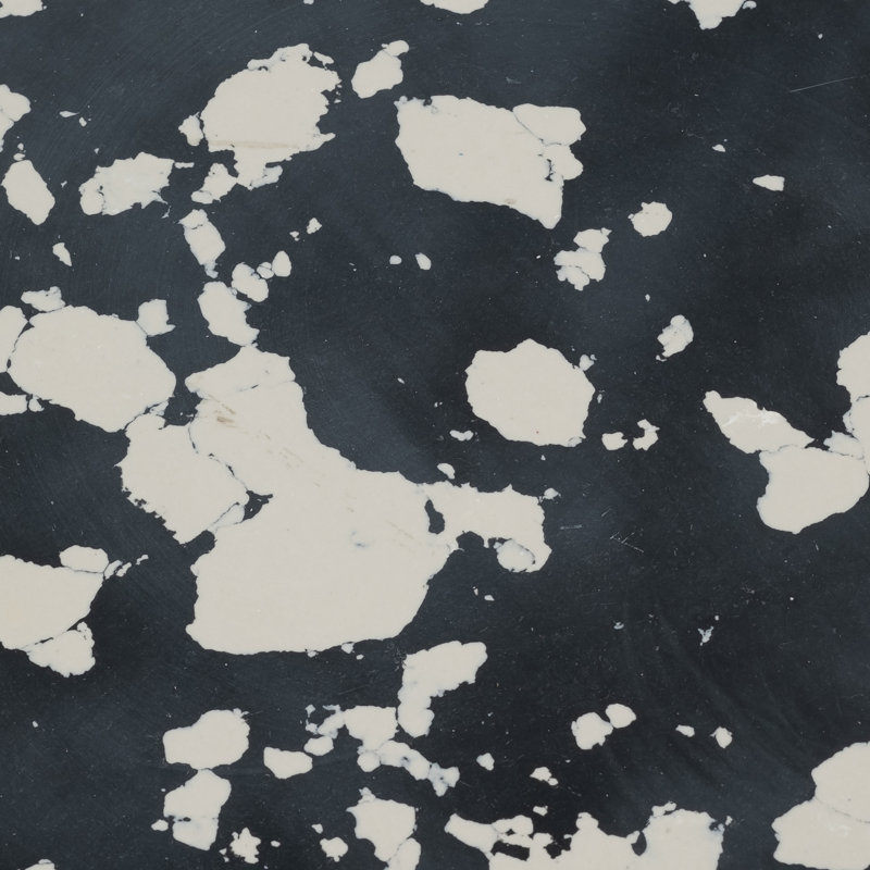 Joss & Main Brandi 25" Hathie Accent Table, | Wayfair