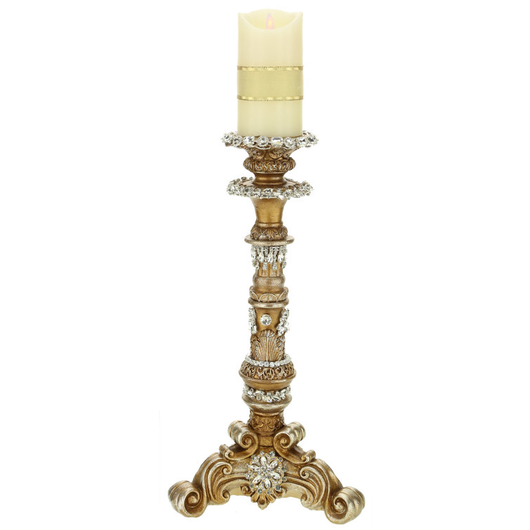 Mark Roberts Home Candlestick | Perigold