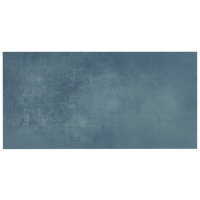 Click-Lock Vinyl Flooring You'll Love | Wayfair