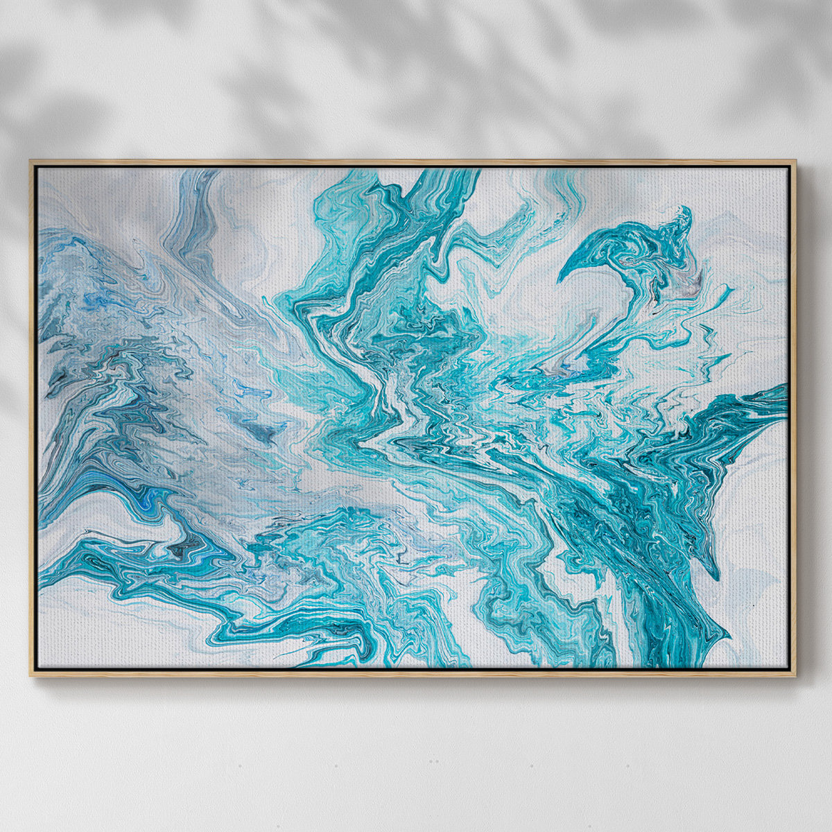 Wexford Home Tide Pool - Wayfair Canada