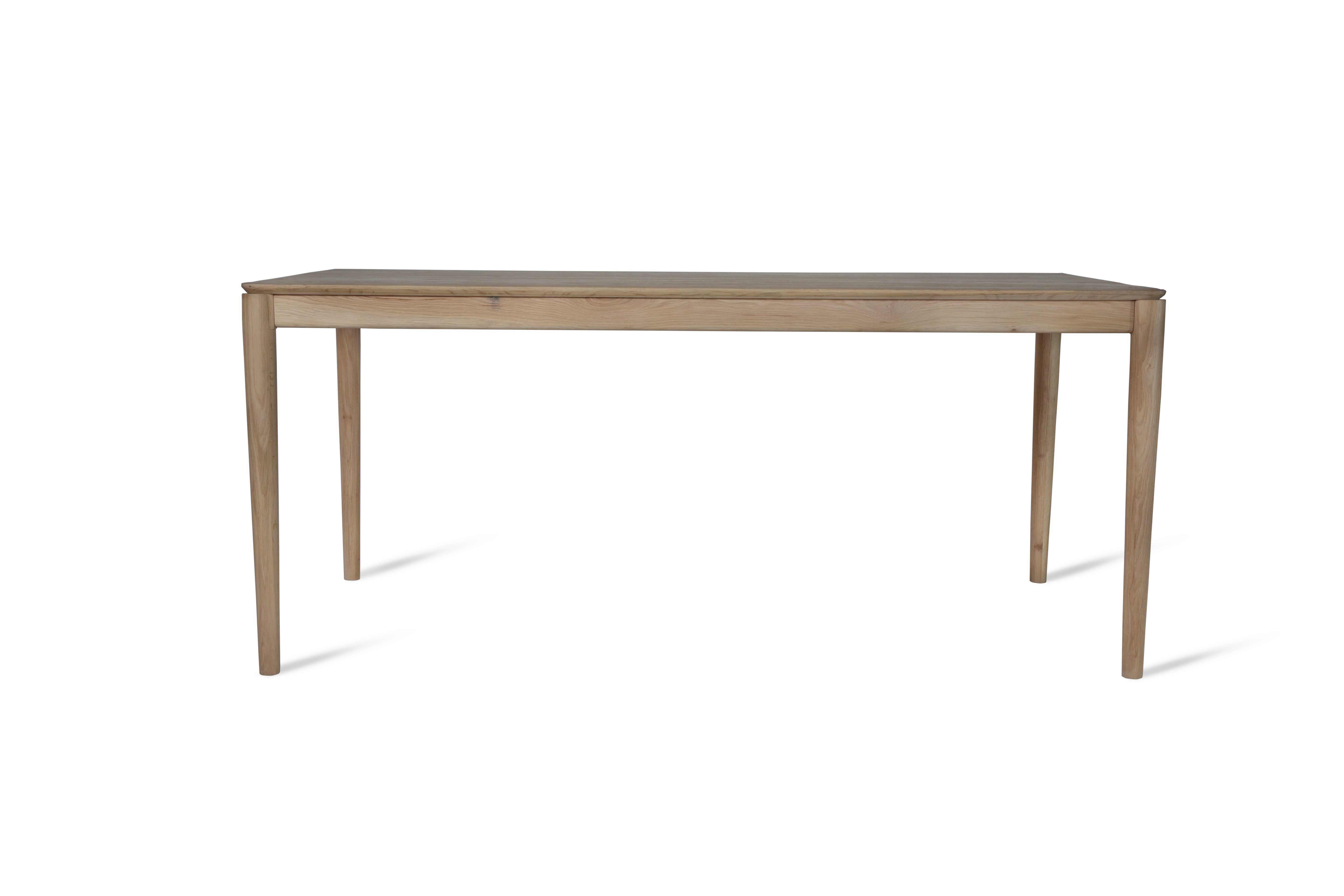 Joss & Main Dillon Dining Table | Wayfair