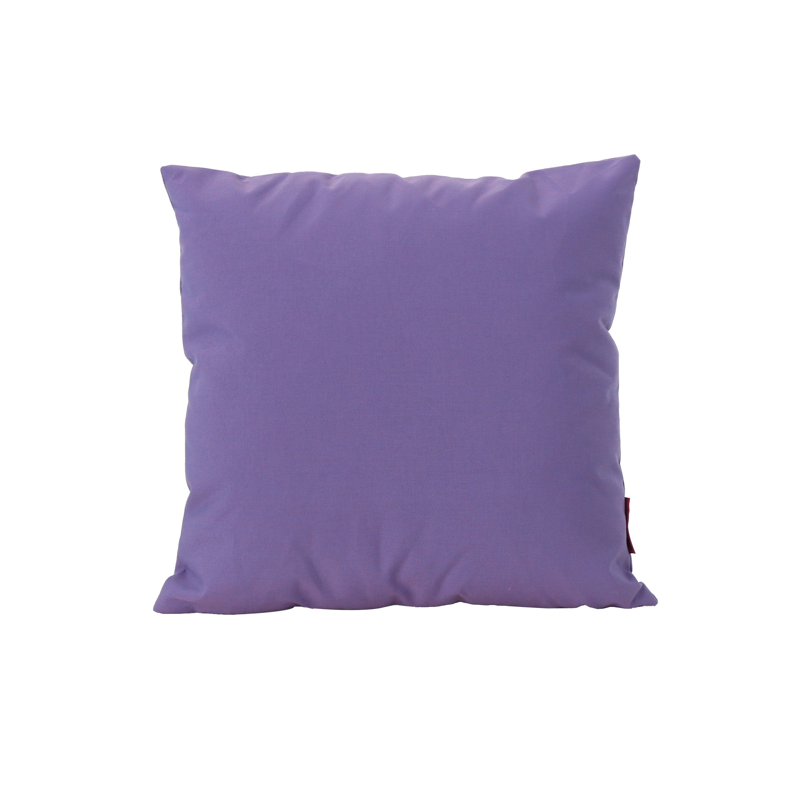Christopher Knight Home Maynor Square Indoor/Outdoor Throw Pillow | Wayfair