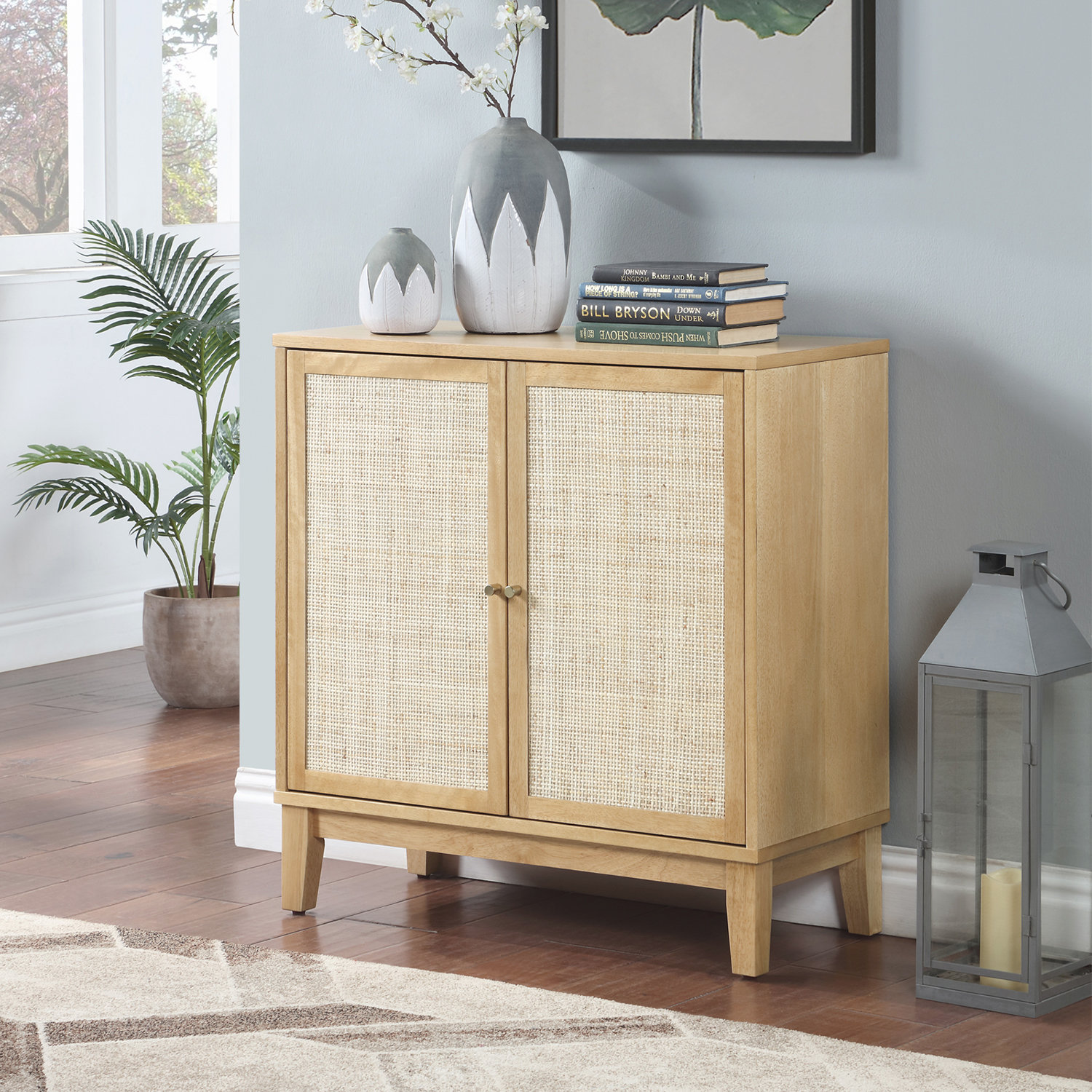 Bay Isle Home™ Arite Sideboard | Wayfair