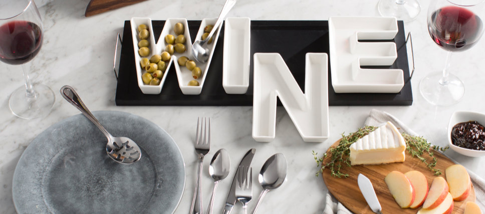 [BIG SALE] Dinner Party Hosting Essentials You’ll Love In 2023 | Wayfair