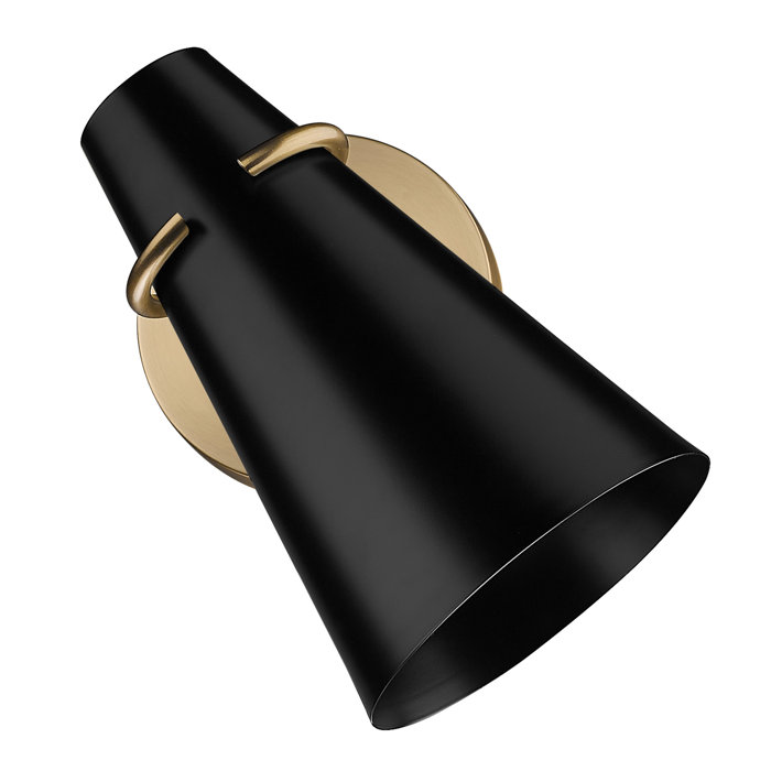 Willa Arlo Interiors Dulin Spotlight & Reviews | Wayfair
