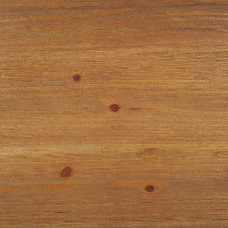 Latitude Run® Kornell Coffee Table - Wayfair Canada