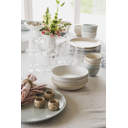 Over&Back Mouth-Blown Glassware & Reviews - Wayfair Canada