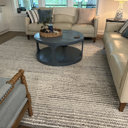 Wade Logan® Charvik Indoor Rug & Reviews - Wayfair Canada