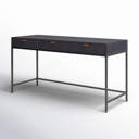 Four Hands Trey Modular Writing Desk & Reviews | Perigold
