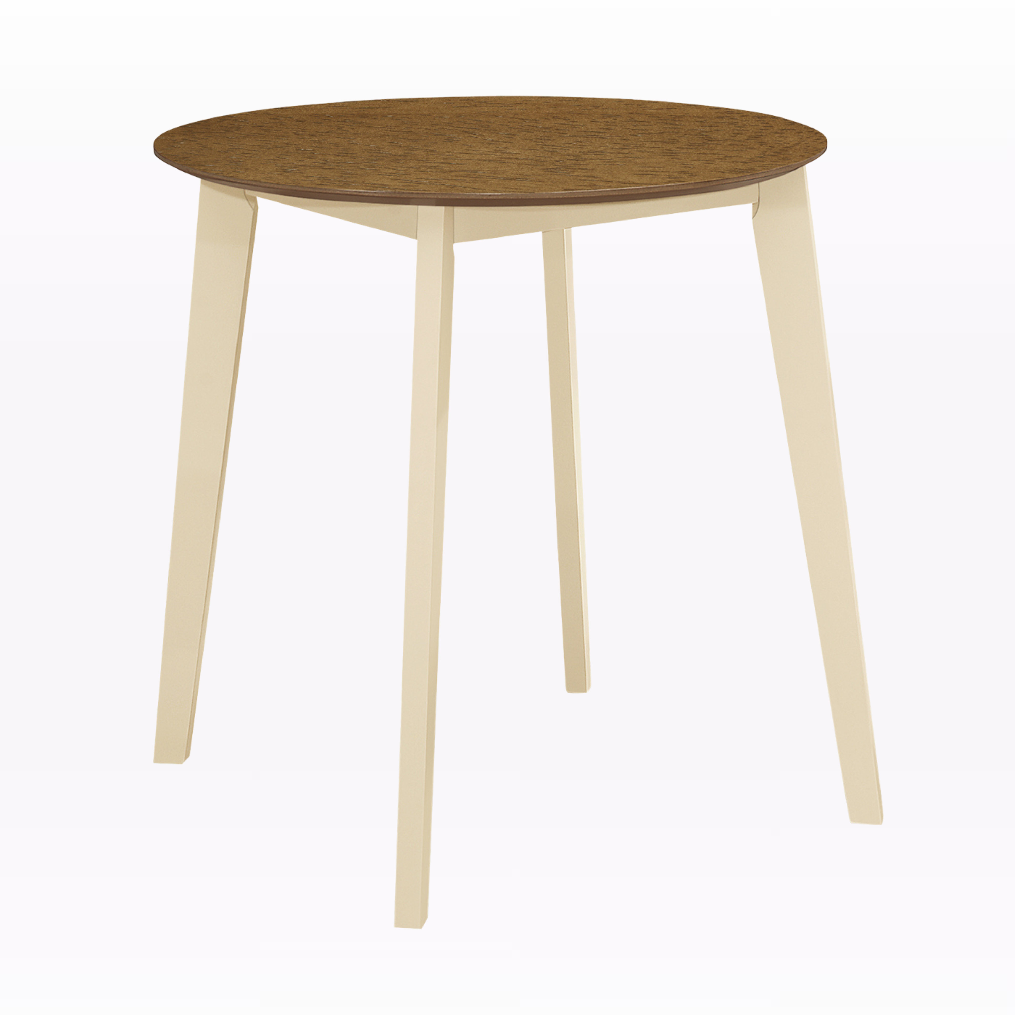 George Oliver Small Dining Table - Wayfair Canada