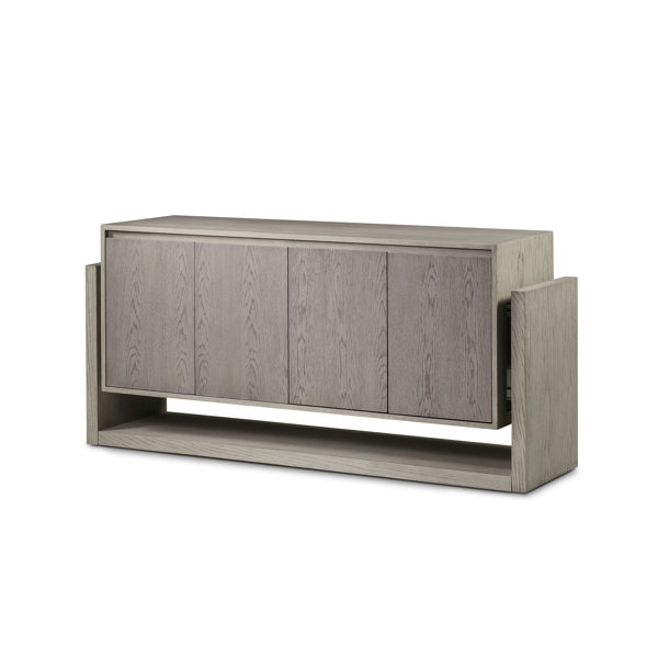 Orren Ellis Wedigo 71'' Sideboard - Wayfair Canada