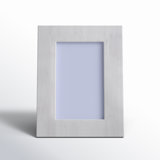 Modern Picture Frames | AllModern