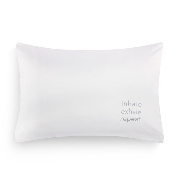 DEMDACO Pillow Protector | Wayfair