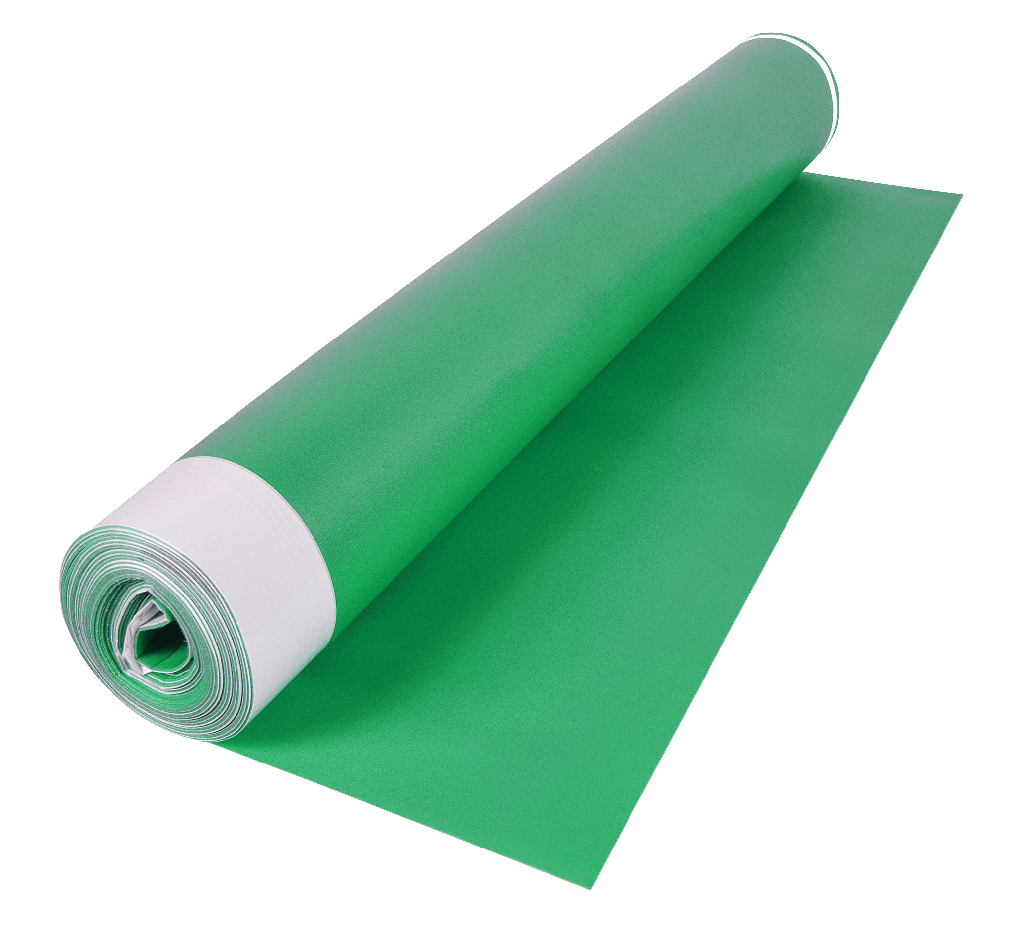 QEP Rouleau de sous-couche acoustique Quiet Cushion Premium (100 pieds ...