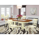 Astoria Grand Kitchen & Dining Room Sets You'll Love | Wayfair