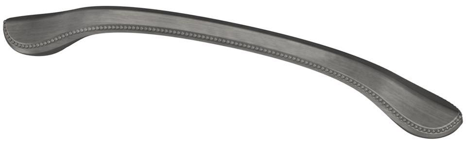 D. Lawless Hardware (5 Pack) 10 inch or 12 inch Dual Mount Taryn ...