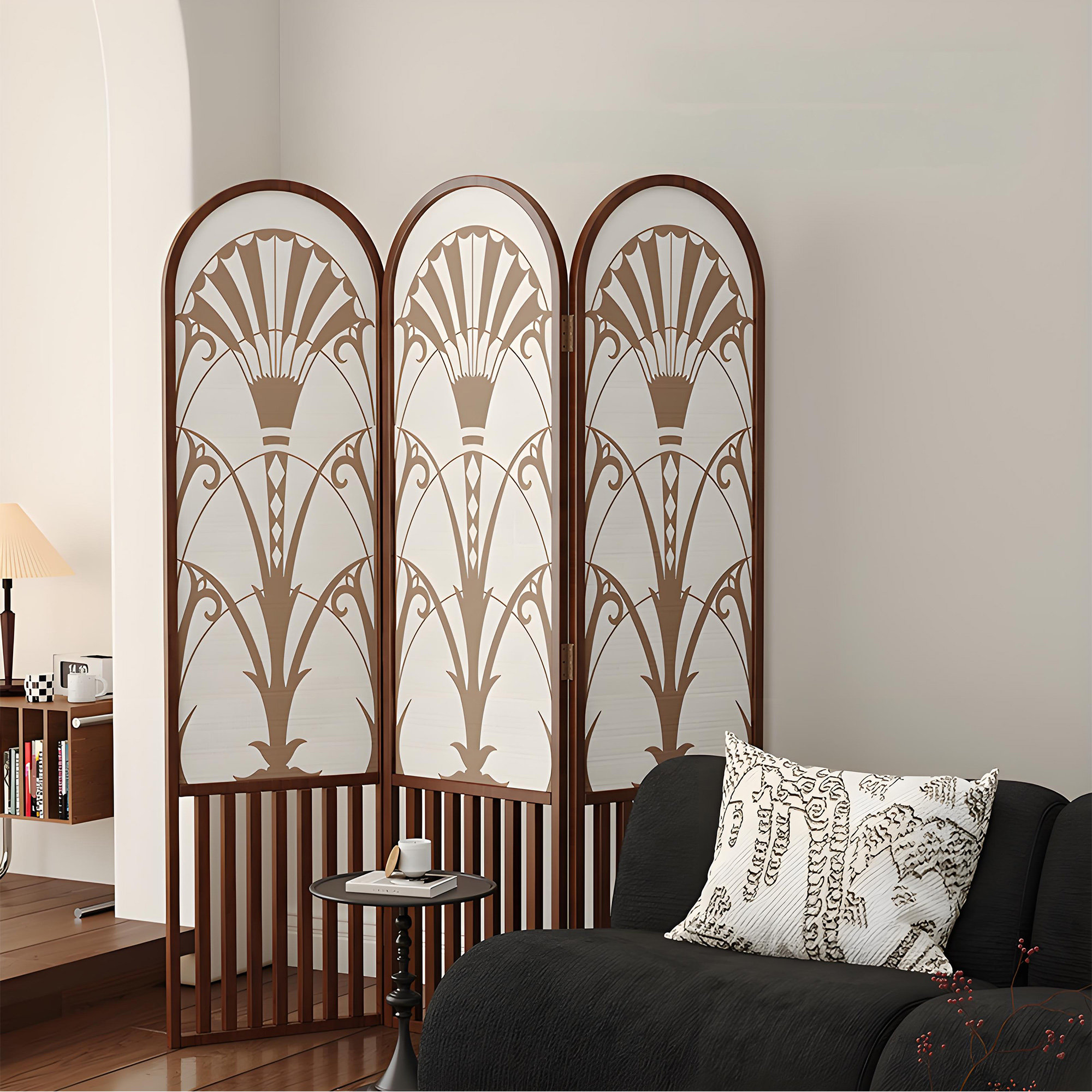 Bungalow Rose Boyer | Wayfair