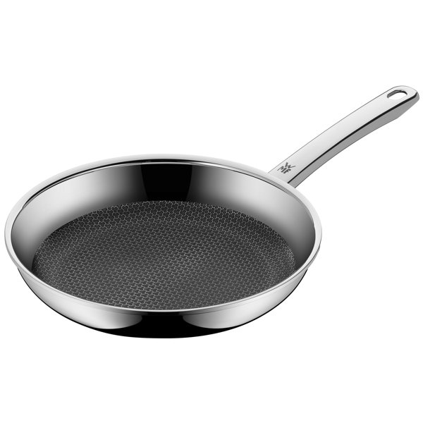 WMF Profi Non-Stick Frying Pan | Wayfair.co.uk