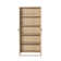 Birch Lane Armoire Boudreau et Commentaires - Wayfair Canada