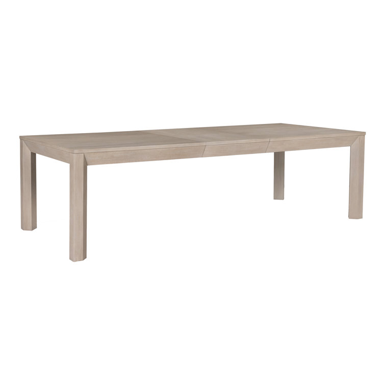 Latitude Run® Linley Dining Table - Wayfair Canada