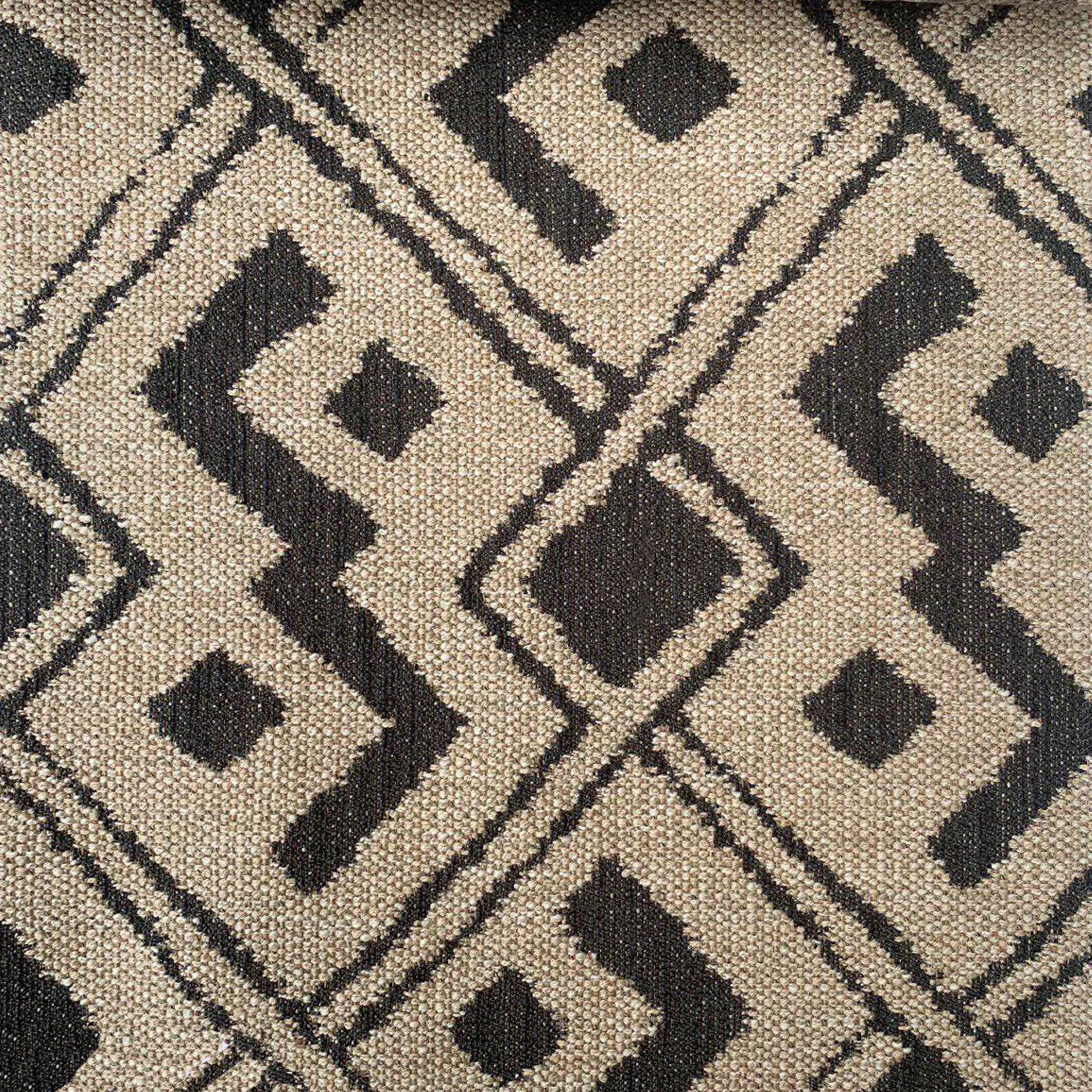 Top Fabric Cortez Woven Jacquard Fabric | Wayfair